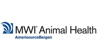 MWI Distinct Advantage Program – Preventive Vet