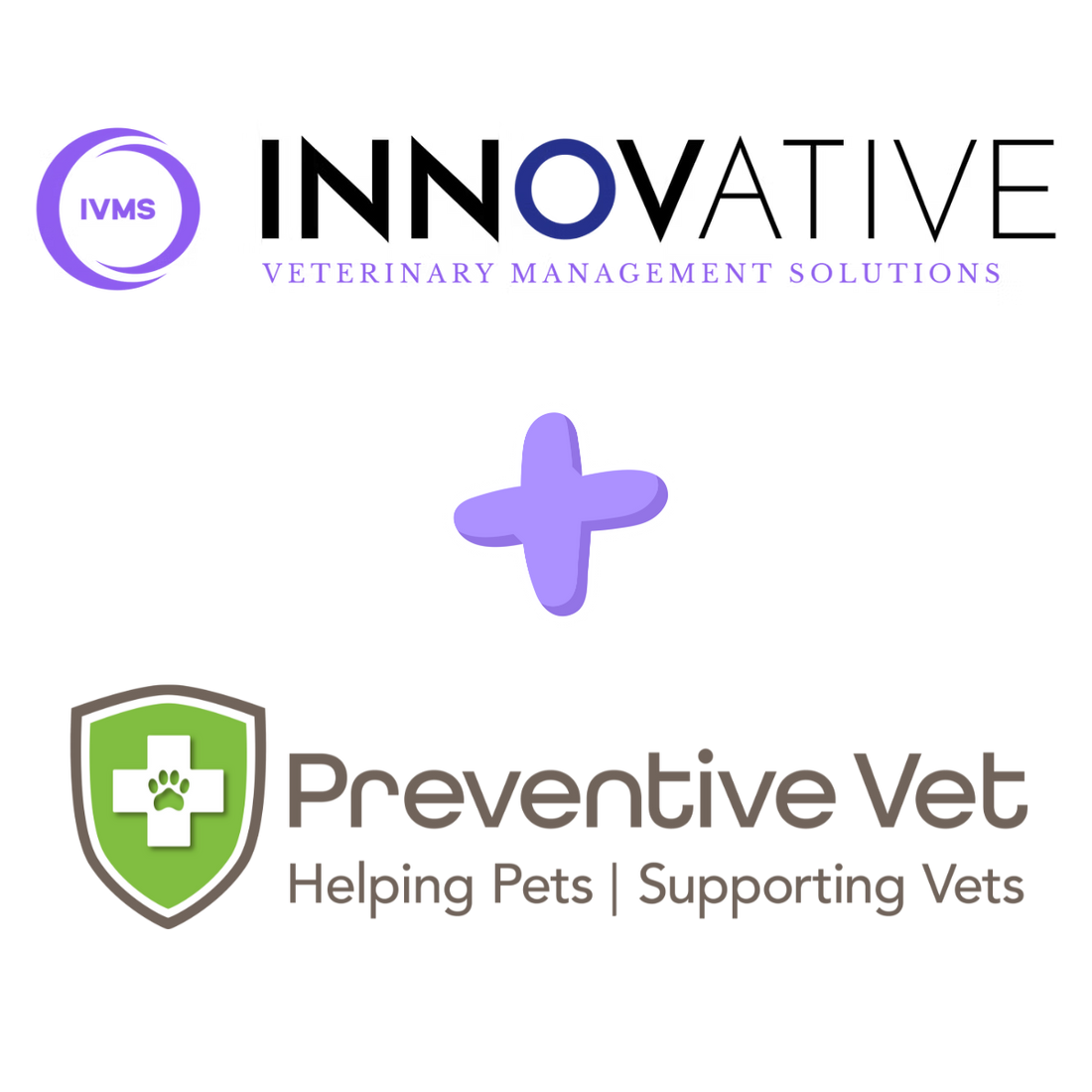 IVMS Subscription – Preventive Vet