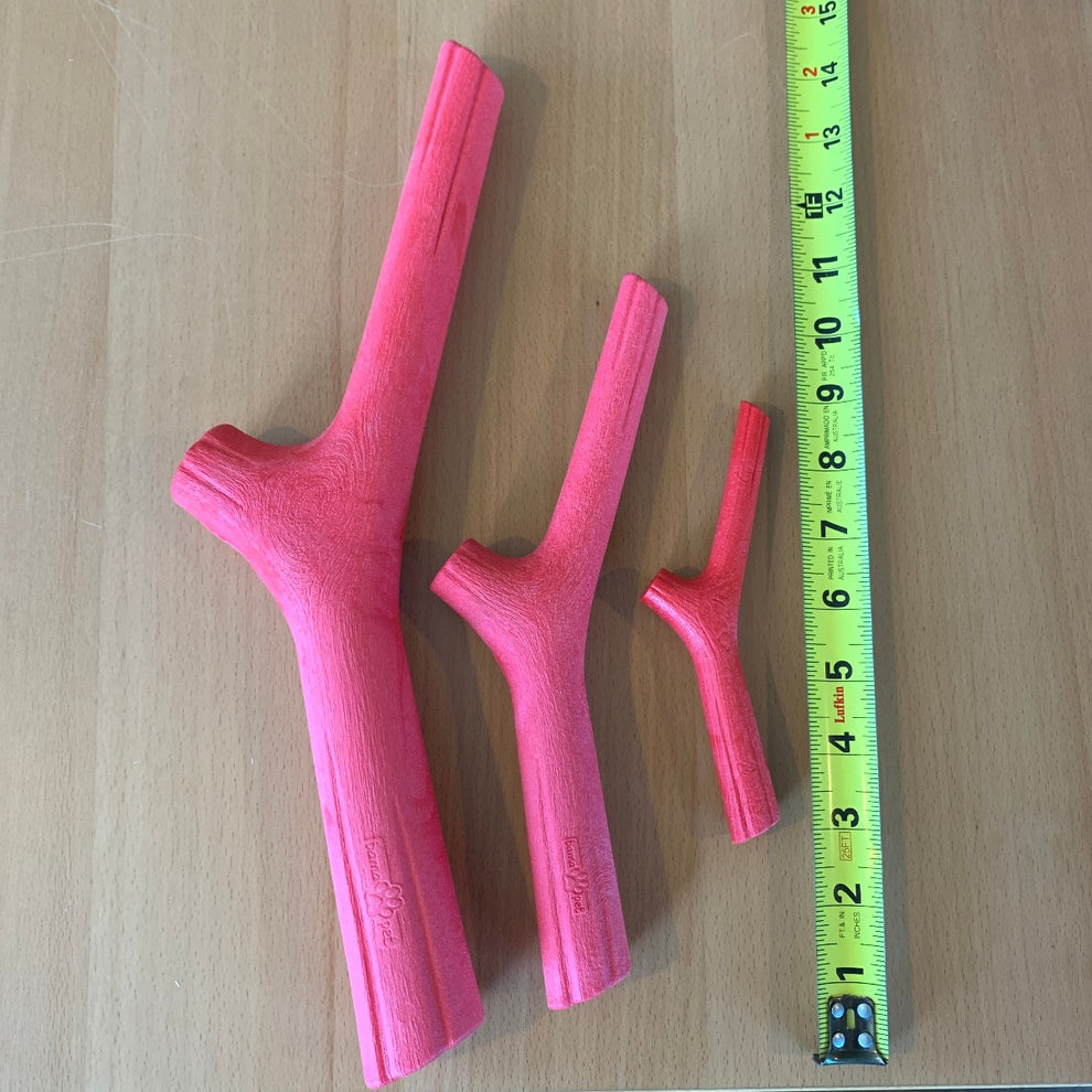 The Best Fetch Toy For Dogs – Preventive Vet